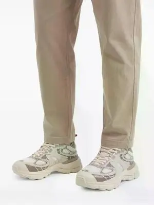 Axel Arigato Sphere Trip Runner Sneakers