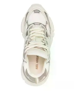Axel Arigato Sphere Trip Runner Sneakers