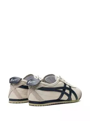 Onitsuka Tiger Mexico 66™ Low Sneakers - Neutrals