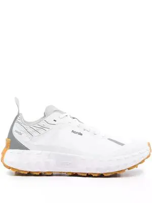 NORDA 001 Sneakers