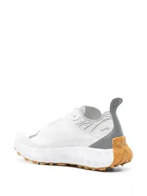 NORDA 001 Sneakers