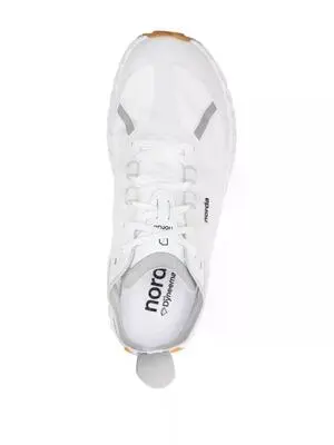 NORDA 001 Sneakers