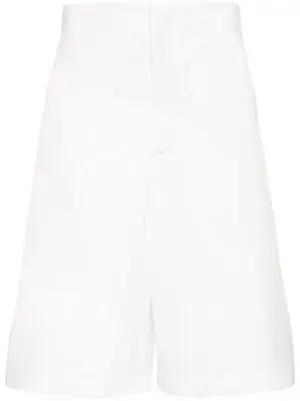 Oamc Shorts For Men