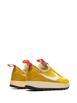 Nike X Tom Sachs General Purpose Sneakers