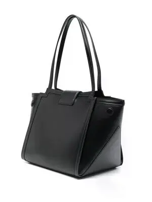 Marni Mini Riviera Tote Bag