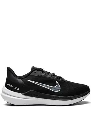 Nike Air Winflo Sneakers