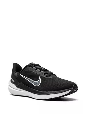 Nike Air Winflo Sneakers