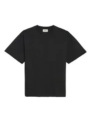A Paper Kid Blouse T-shirts For Women