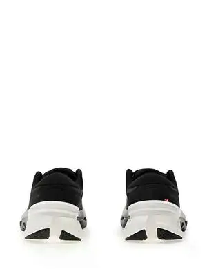 On Cloudflyer 5 Lace-up Sneakers
