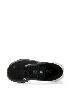 On Cloudflyer 5 Lace-up Sneakers