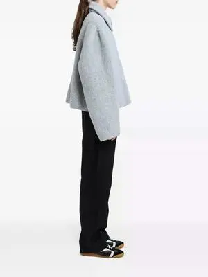 Proenza Schouler Darcy Jacket