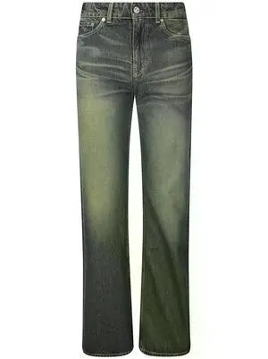 Our Legacy Malibu Jeans