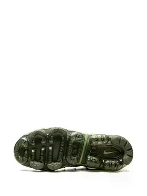 Nike Air Vapormax Plus Sneakers - Green
