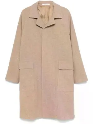 Tagliatore Loyd Coat