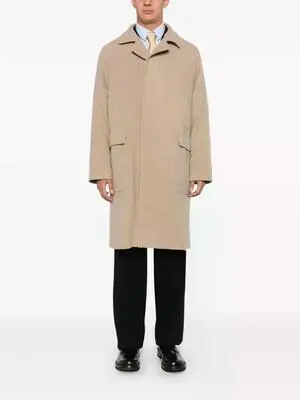 Tagliatore Loyd Coat