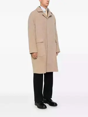 Tagliatore Loyd Coat