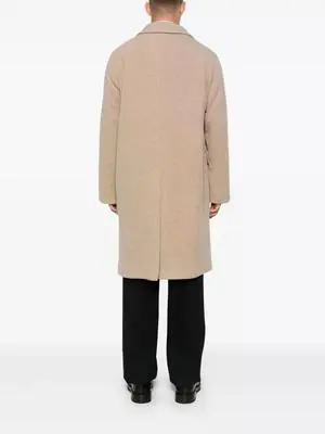 Tagliatore Loyd Coat