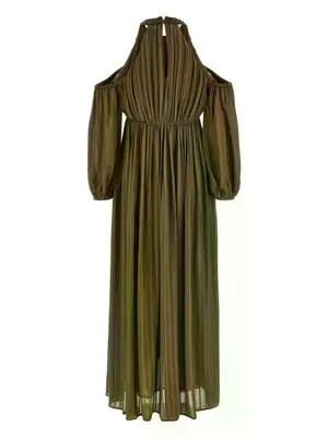 Pinko Allenatore' Dress