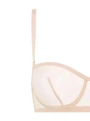 ERES Indiscrète Bandeau Bra