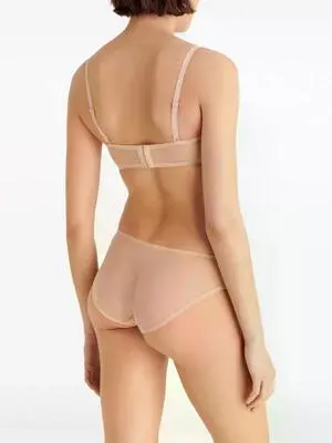 ERES Indiscrète Bandeau Bra