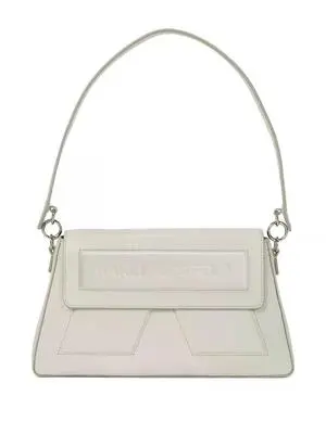Karl Lagerfeld Ikon K Shoulder Bag