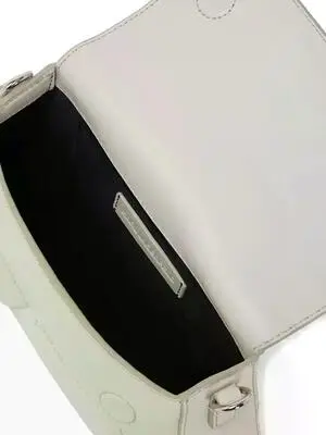 Karl Lagerfeld Ikon K Shoulder Bag