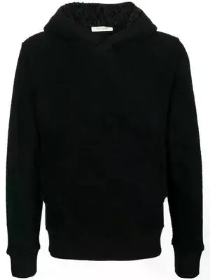 Fleece Sweatshirts Hoodies For Men