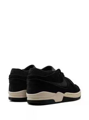 Nike Alpha Force 88 Sneakers - Black