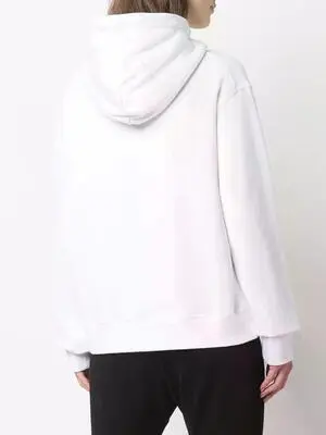 Dsquared2 Icon Cool Hoodie