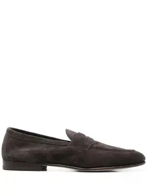 Henderson Baracco Loafers For Men