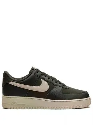Nike Air Force 1 '07 Lx Nbhd Sneakers - Green
