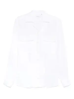 Tagliatore Rowan Shirt