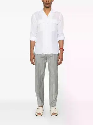 Tagliatore Rowan Shirt