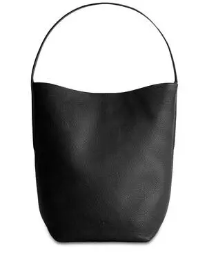 Yu Mei Tote Totes