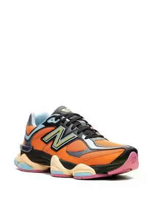 NEW BALANCE 9060 Sneakers