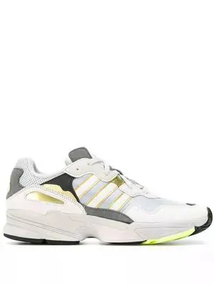 Adidas Yung-96 Low-top Sneakers