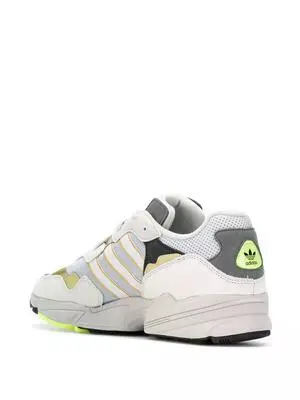 Adidas Yung-96 Low-top Sneakers