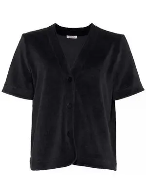 Eres Pajama Top Sleepwear For Women