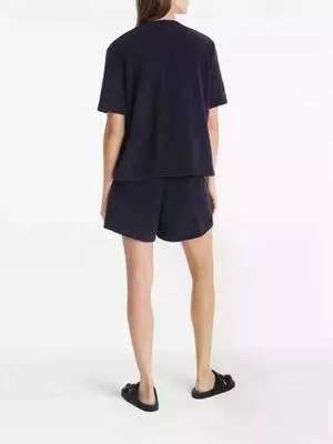 ERES Paresse Shirt