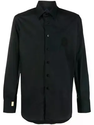 Billionaire Logo Shirts For Men