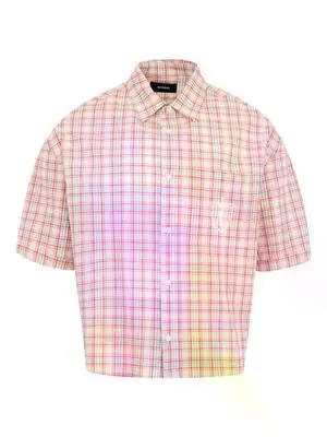 NAHMIAS Summerlandum Shirt