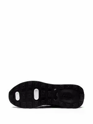 Nike Air Max Pre-day Sneakers - Black