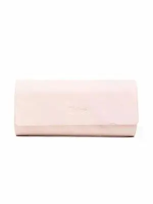 Chloé Square-frame Sunglasses