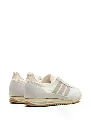 Adidas Sl 72 Og Sneakers - Neutrals