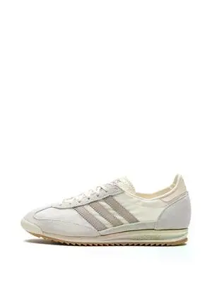 Adidas Sl 72 Og Sneakers - Neutrals