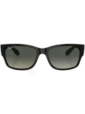 Ray-ban Rectangle-frame Sunglasses