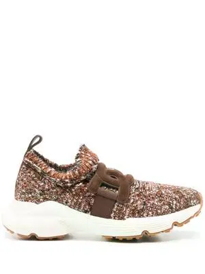 TOD'S Kate Sneakers