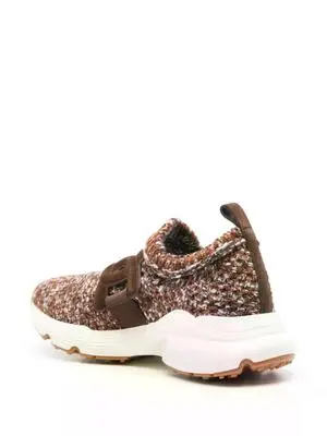TOD'S Kate Sneakers