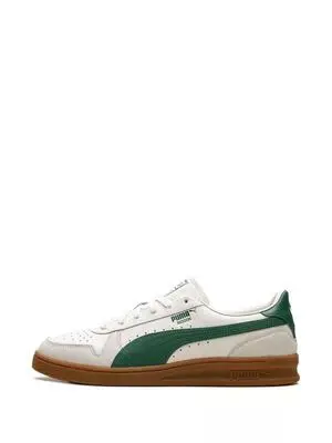 PUMA Indoor Og Sneakers - Neutrals