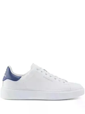 Woolrich Classic Court Sneakers